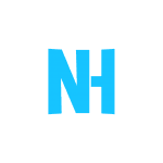 Next Health | Longevity, IV Therapy & Health Optimization