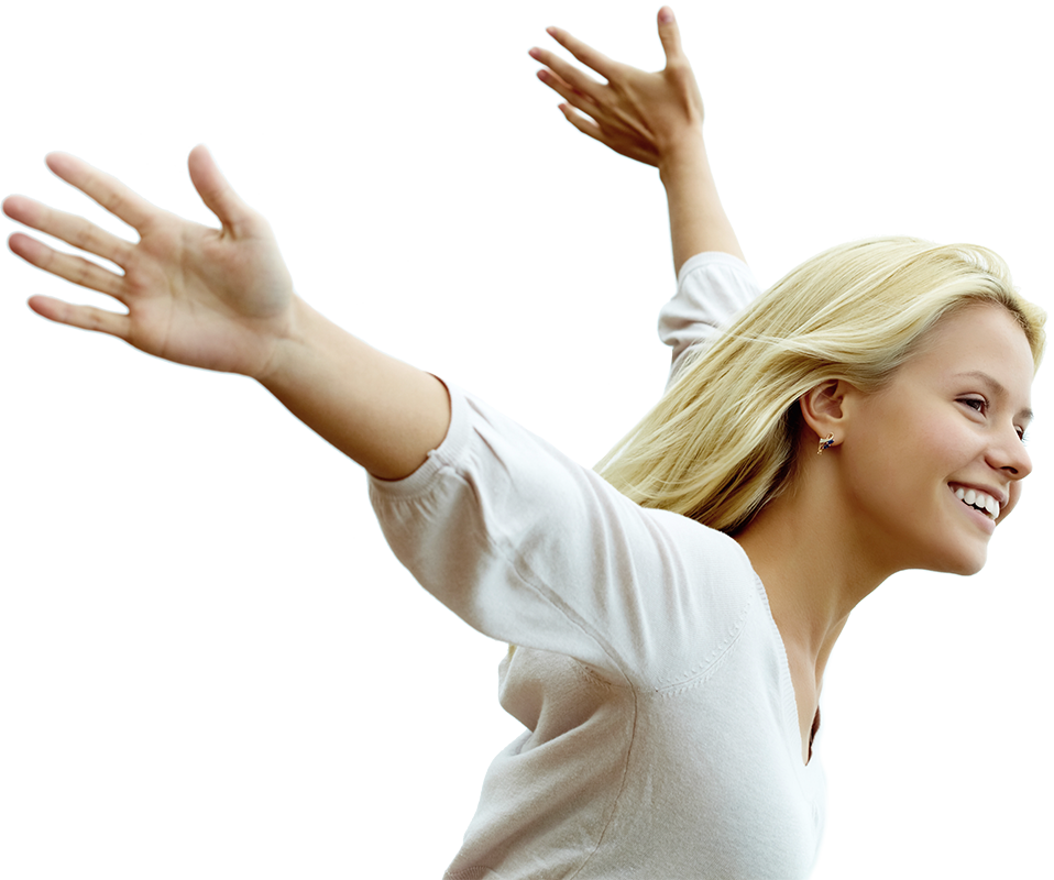 Next Health – Rethink Medicine!