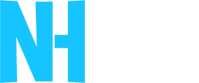 Longevity, DNA Age & Health Optimization Center, Next Health