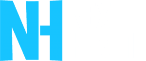 Longevity, DNA Age & Health Optimization Center, Next Health